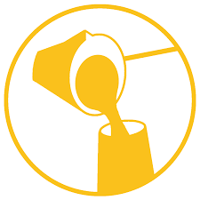 Welcome to Indo-MIM Instant Quote System