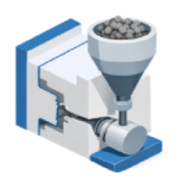 Welcome to Indo-MIM Instant Quote System
